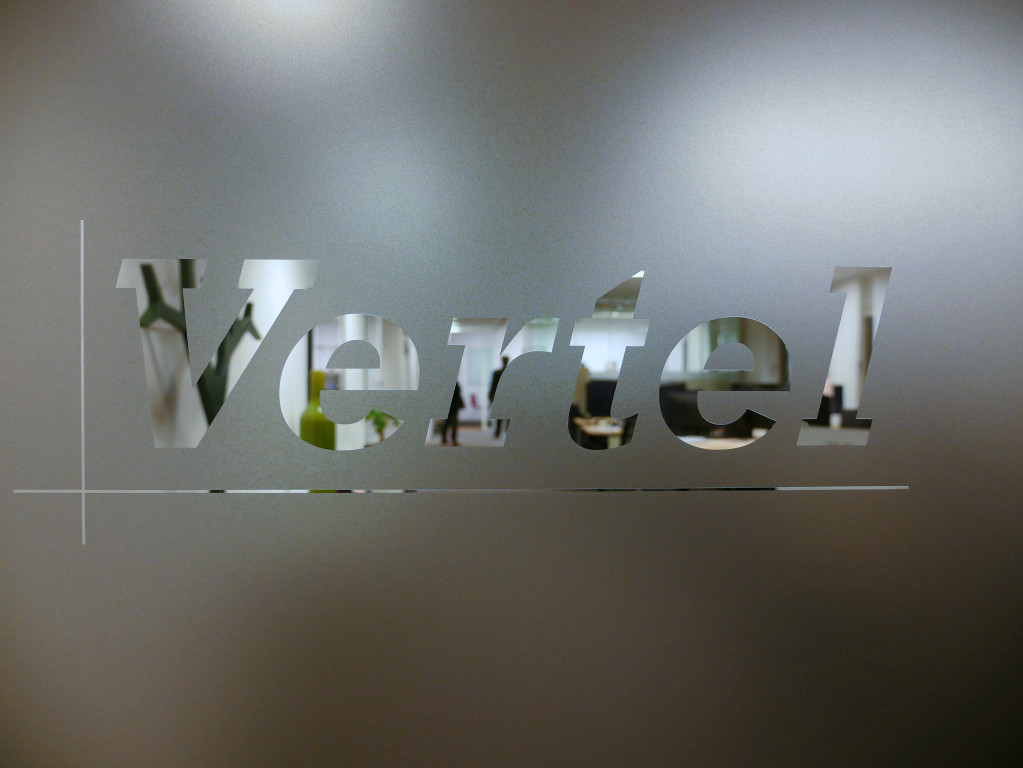 Workplace: Website Markdown | My Website