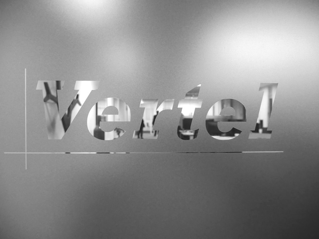 EDI: Peppol From Peppol | My Website