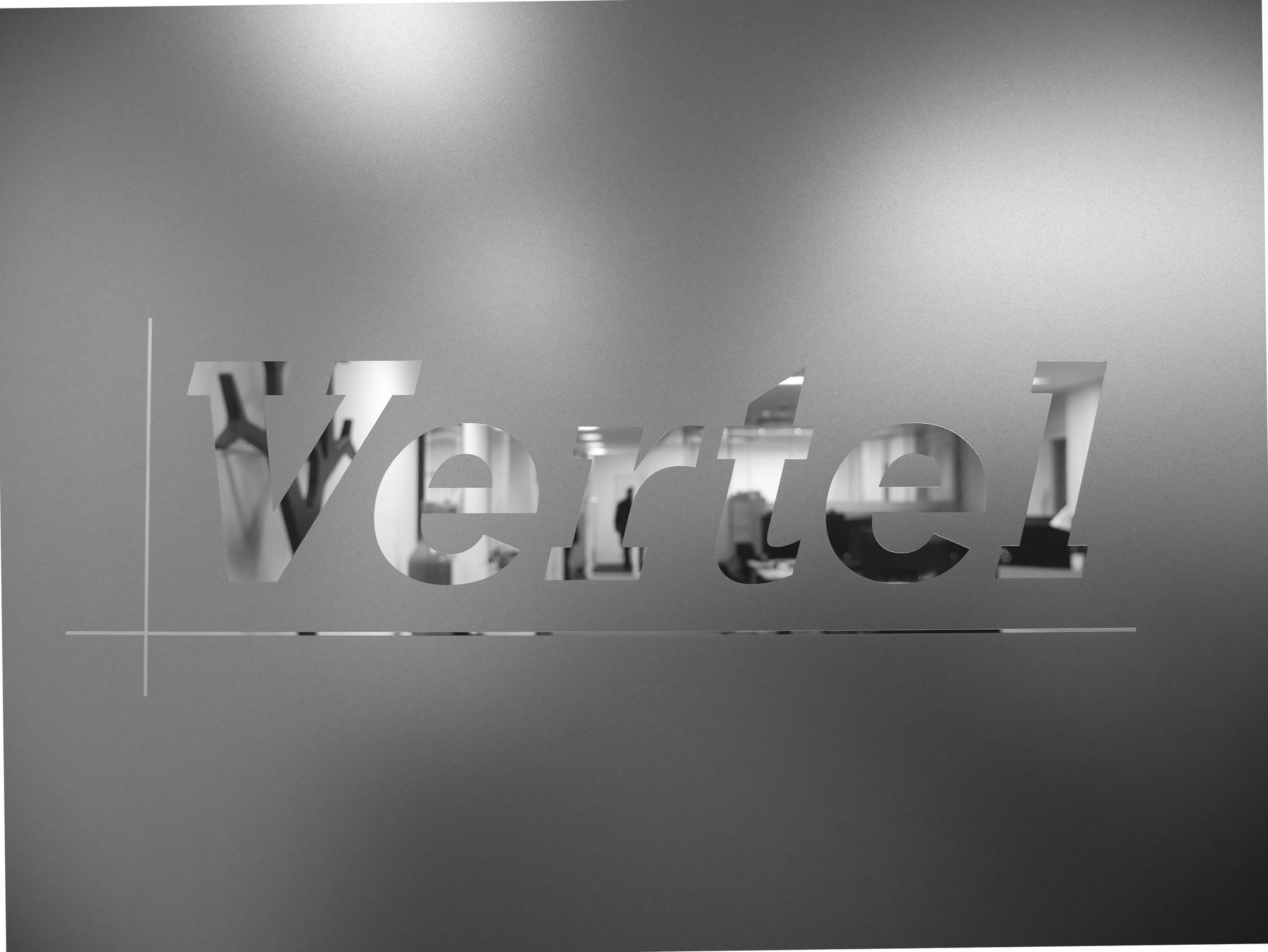 HR: Timesheet Non-Billable | Vertel