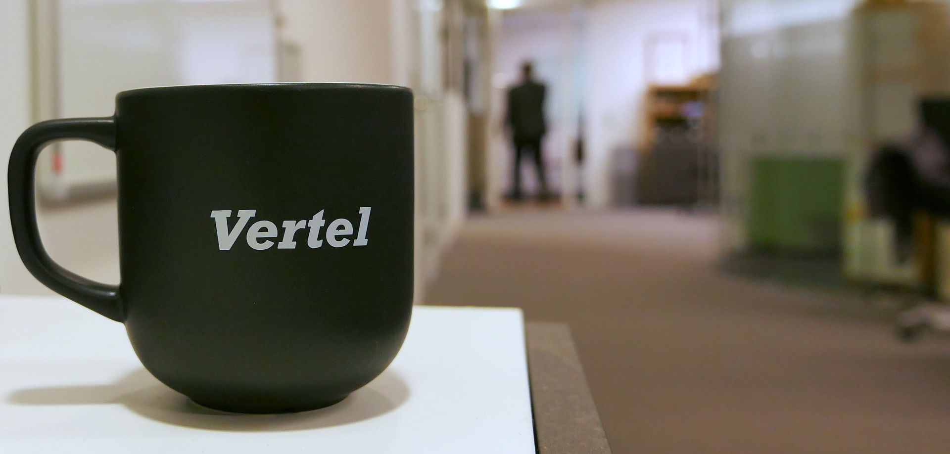 Project: Archiving | My Website