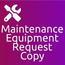 Maintenance Equipment Operation (kopia) | My Website